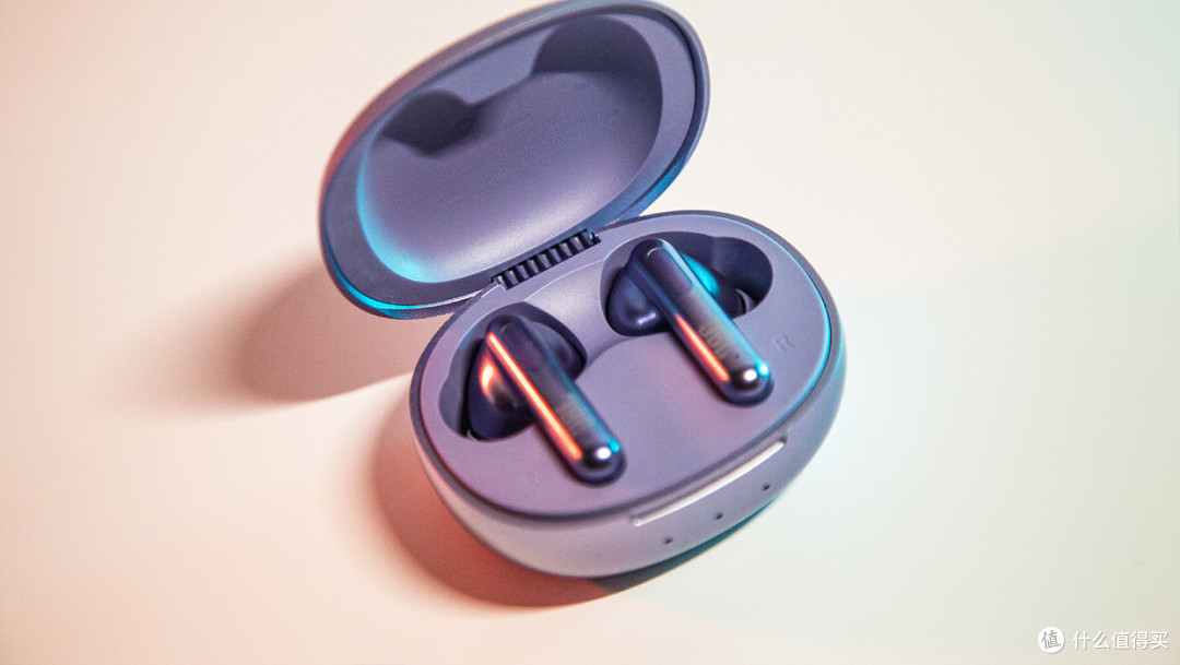 大牌也玩性价比---JBL T280TWS NC2_蓝牙耳机_什么值得买