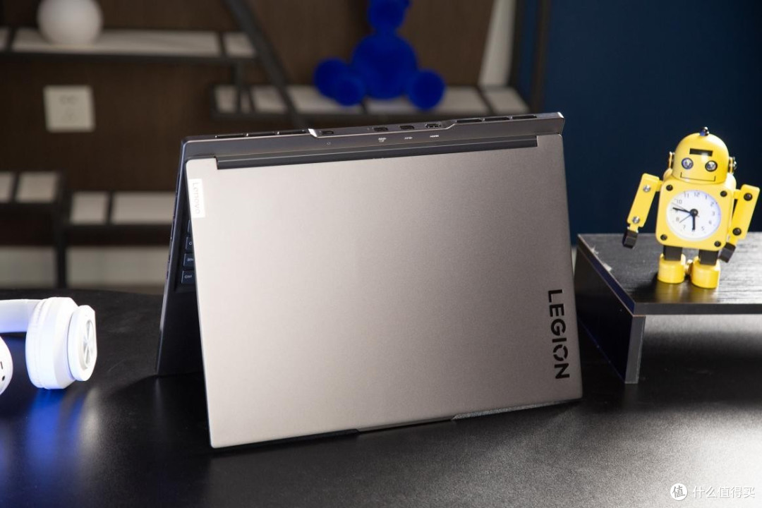 联想拯救者轻体验：全大核显神威！挑战3A大作无所畏惧！_普通笔记本_什么值得买