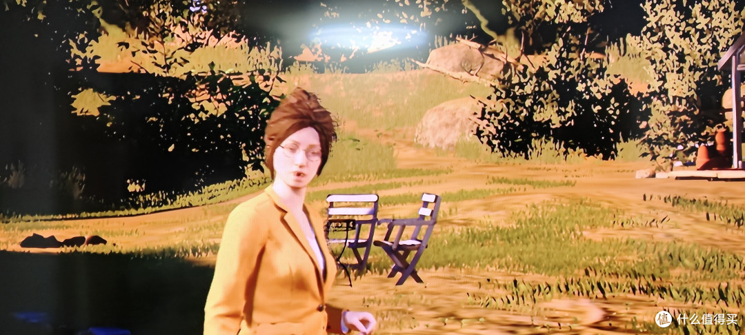 双人成行 双人同行双人成型switch版上线/任天堂Switch NS游戏卡 It Take Two 中文版任天堂（Nintendo）_主机游戏_什么值得买