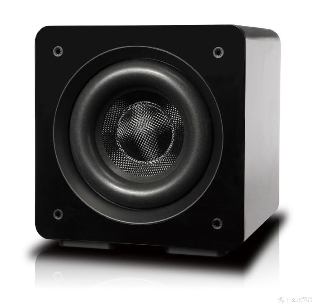 评测丨大师级的监听体验 JBL 708i监听扬声器 SpeakerCraft（斯卡夫） HRSi-8低音炮_家电安装_什么值得买