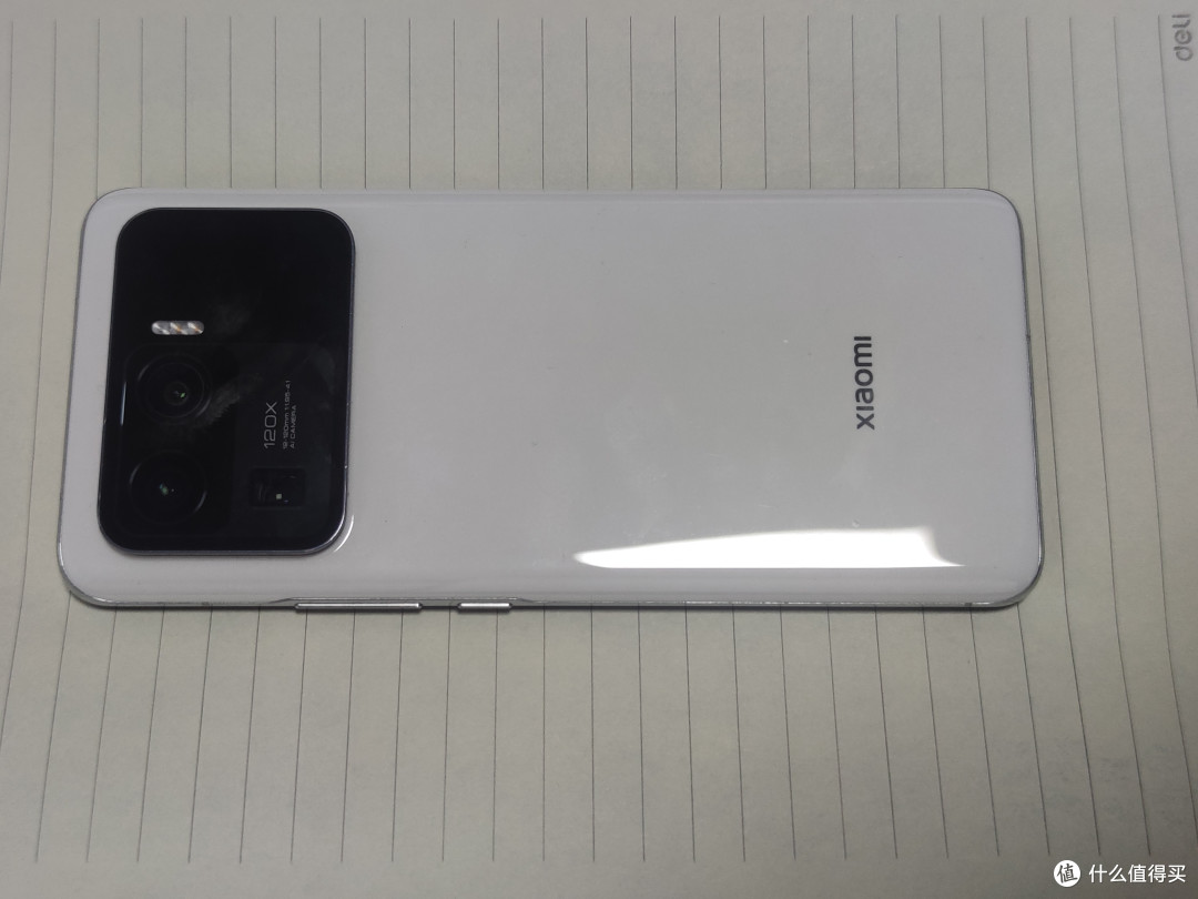 安卓之光小米11ultra,使用体验！_安卓手机_什么值得买