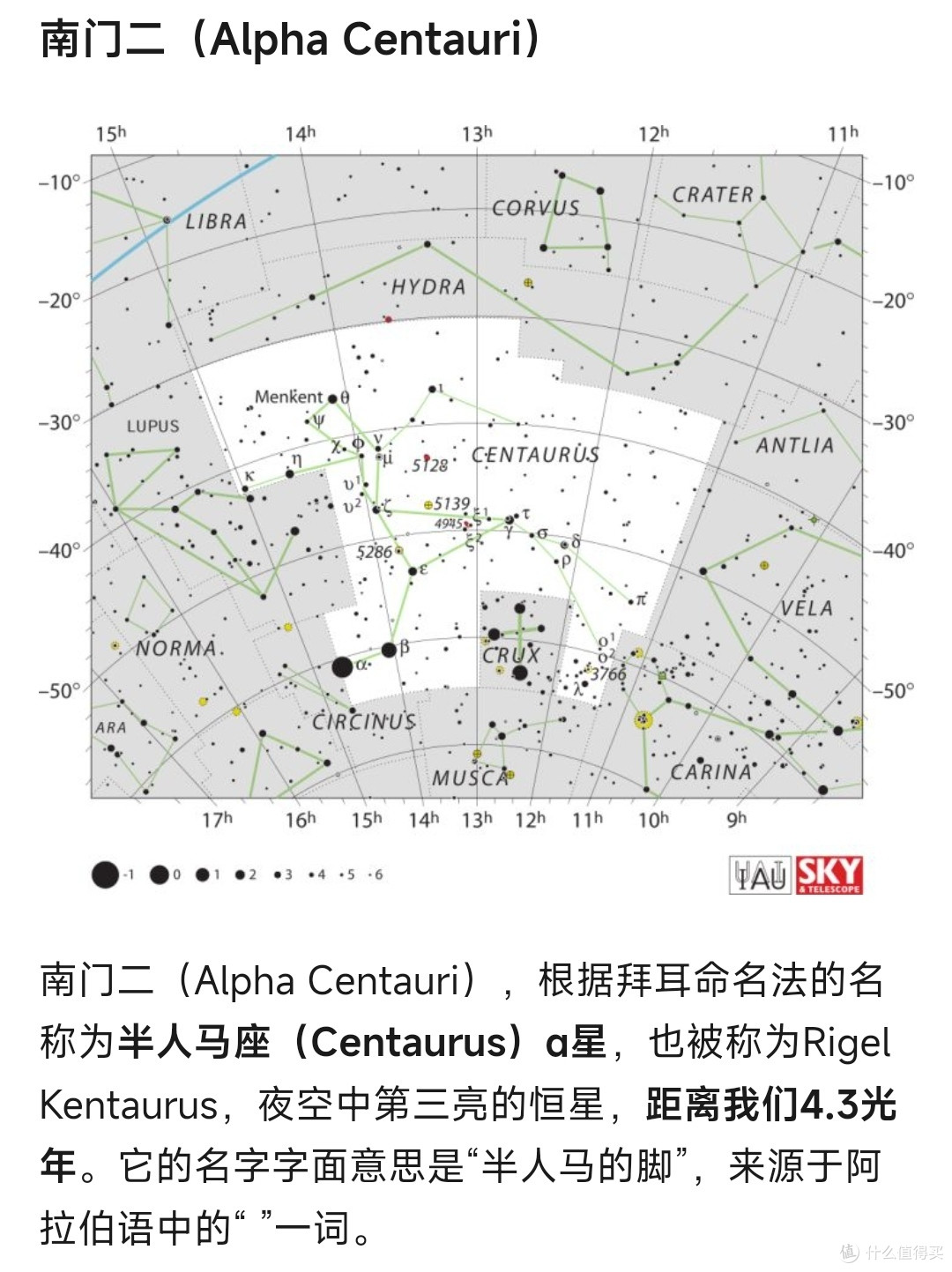 为极致舒适而生——361国际线Centauri开箱初评_跑鞋_什么值得买