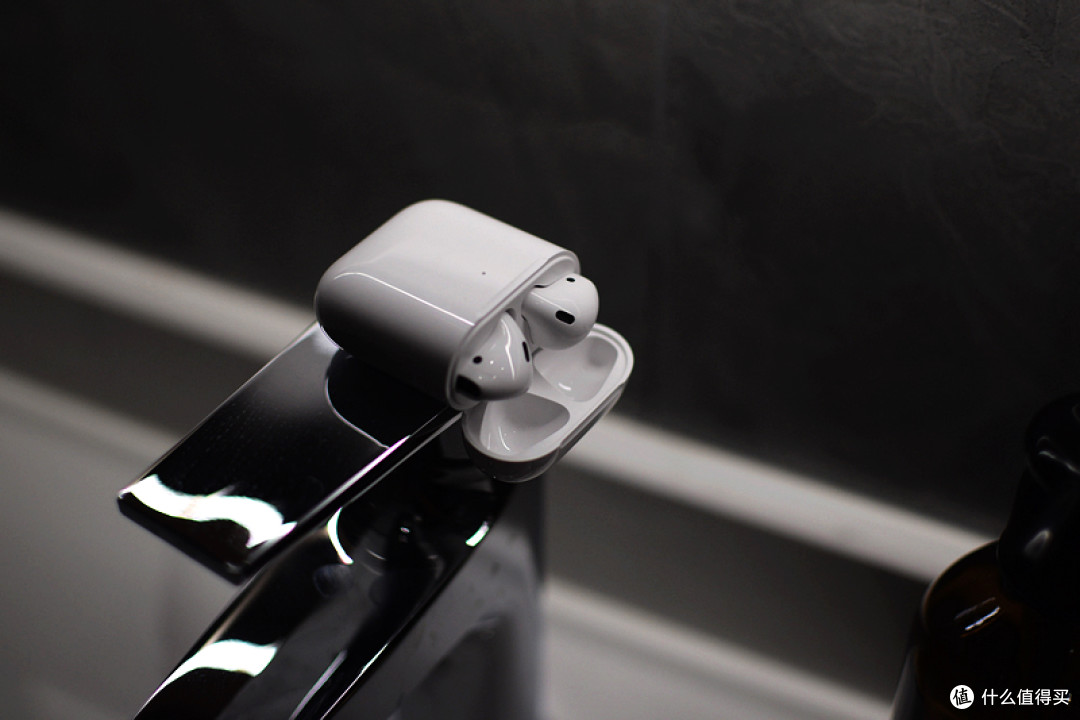 高性价比蓝牙耳机 摩登仕 M200 Pro_蓝牙耳机_什么值得买