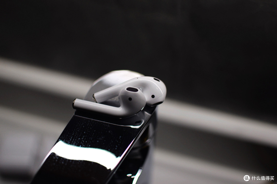 高性价比蓝牙耳机 摩登仕 M200 Pro_蓝牙耳机_什么值得买