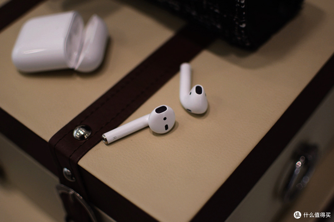 高性价比蓝牙耳机 摩登仕 M200 Pro_蓝牙耳机_什么值得买