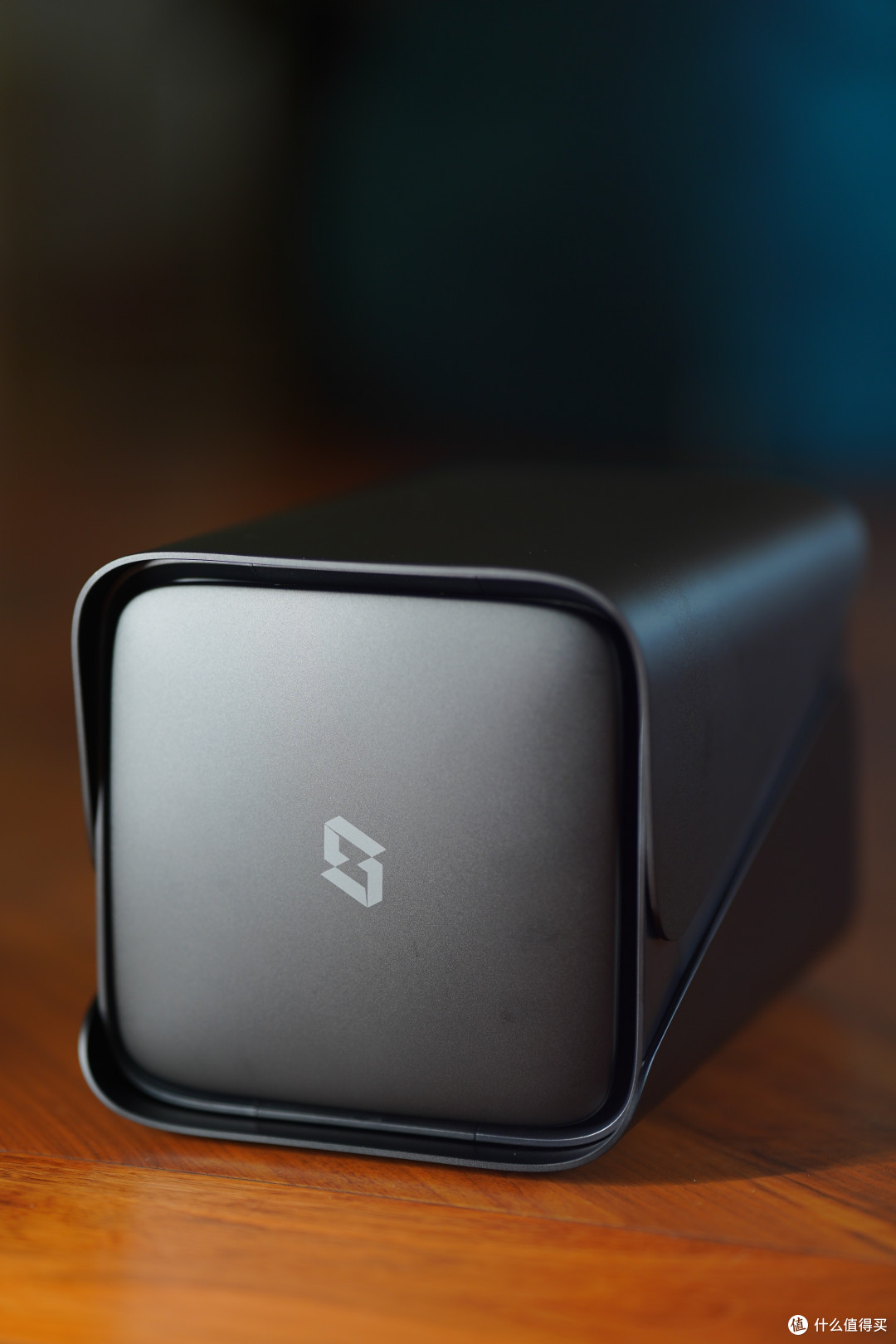 极空间旗舰nas z4s+a4优缺点分享_NAS存储_什么值得买