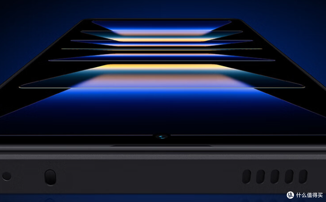 骁龙8+代表作，红米K50U和红米K60，跨越四个月的产品怎么选？_安卓手机_什么值得买