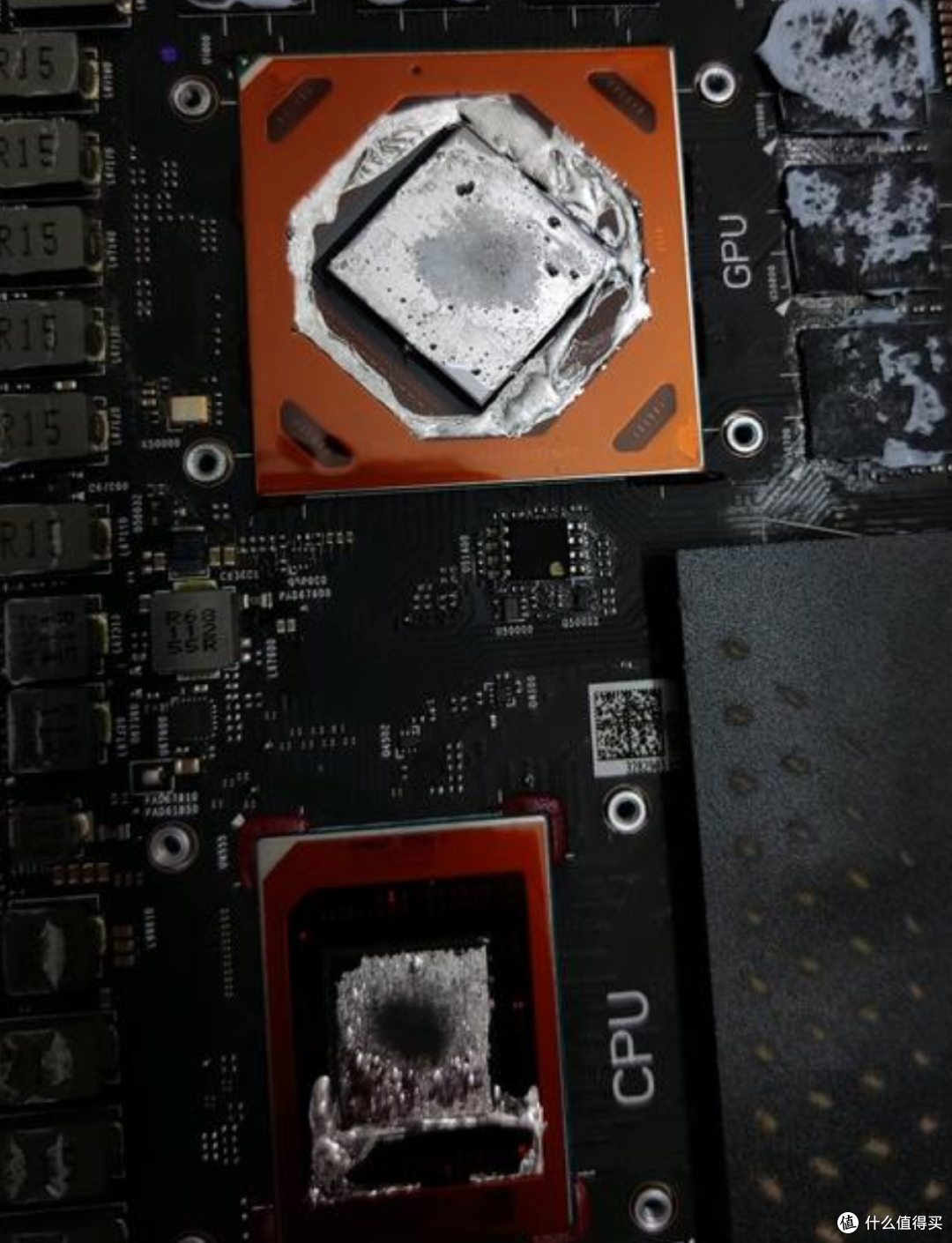 AMD 7000系列移动端处理器来了，AMD Ryzen 7 7735HS vs AMD Ryzen 7 6800H到底到底哪个更值得期待 ...