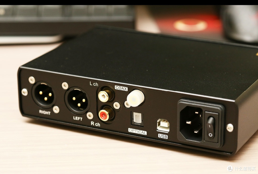 Topping D30 PRO 开箱以及拆机_家庭影院_什么值得买