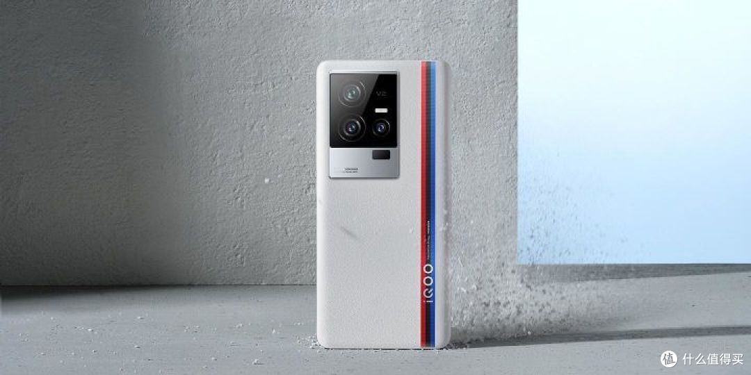 开年购机潮，一加11/vivo X90/iQOO11/小米13选哪个_安卓手机_什么值得买