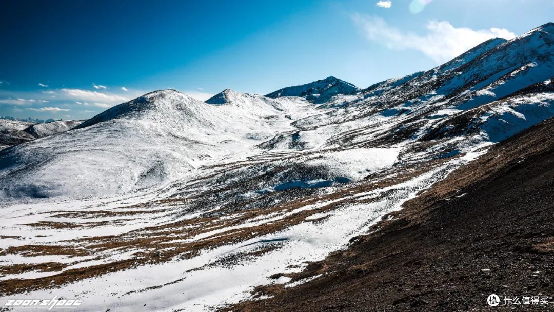 G318，中国最美公路线：心灵涤荡之旅（终章）_国内自由行_什么值得买