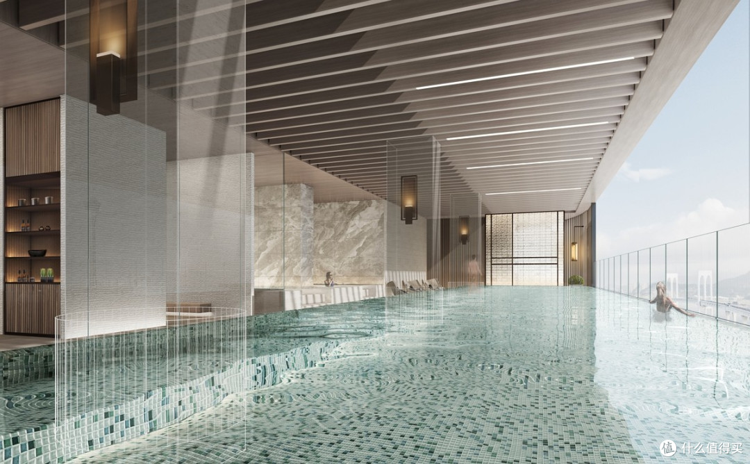 2023年计划开业的希尔顿酒店_国内住宿_什么值得买