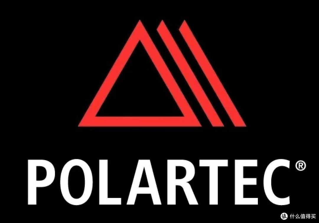 面料技术哪家强？一文帮你来搞懂！详解户外功能面料的核心技术、功能以及代表产品（上篇）_冲锋衣_什么值得买