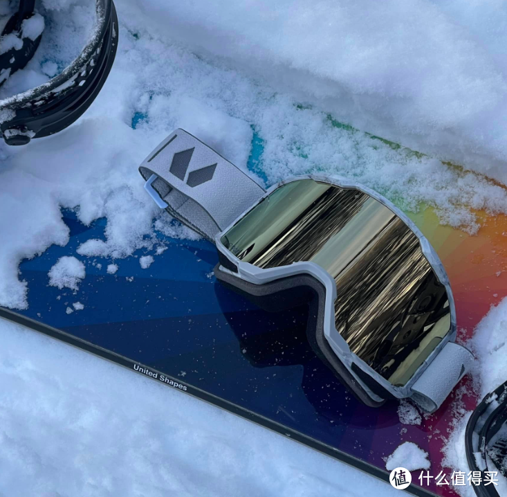 专业滑雪 证书CSIA level 考试二三事_考试认证_什么值得买