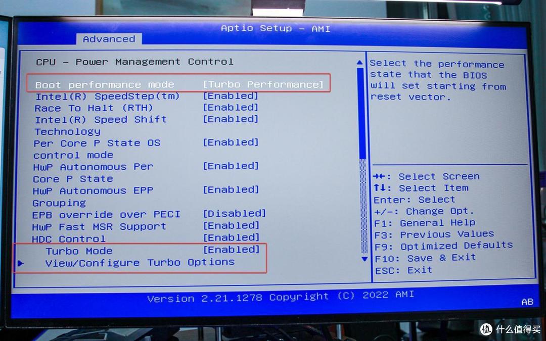 ESXi 8.0虚拟机必备知识与保姆级安装过程__什么值得买