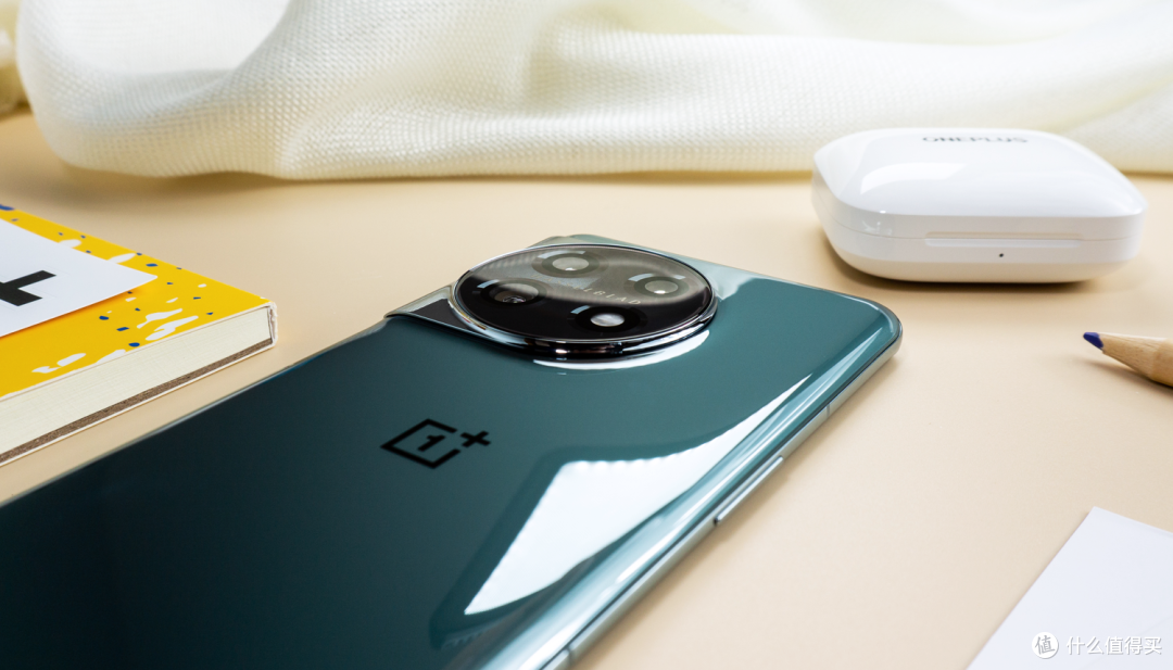 一则记录：索尼IMX890拍摄体验究竟如何？我眼里的一加11手机影像_安卓手机_什么值得买