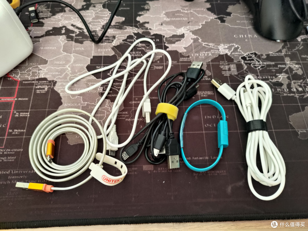 小爱触屏音箱lx04刷机教程①——刷第三方固件随意安装app_智能音箱_什么值得买