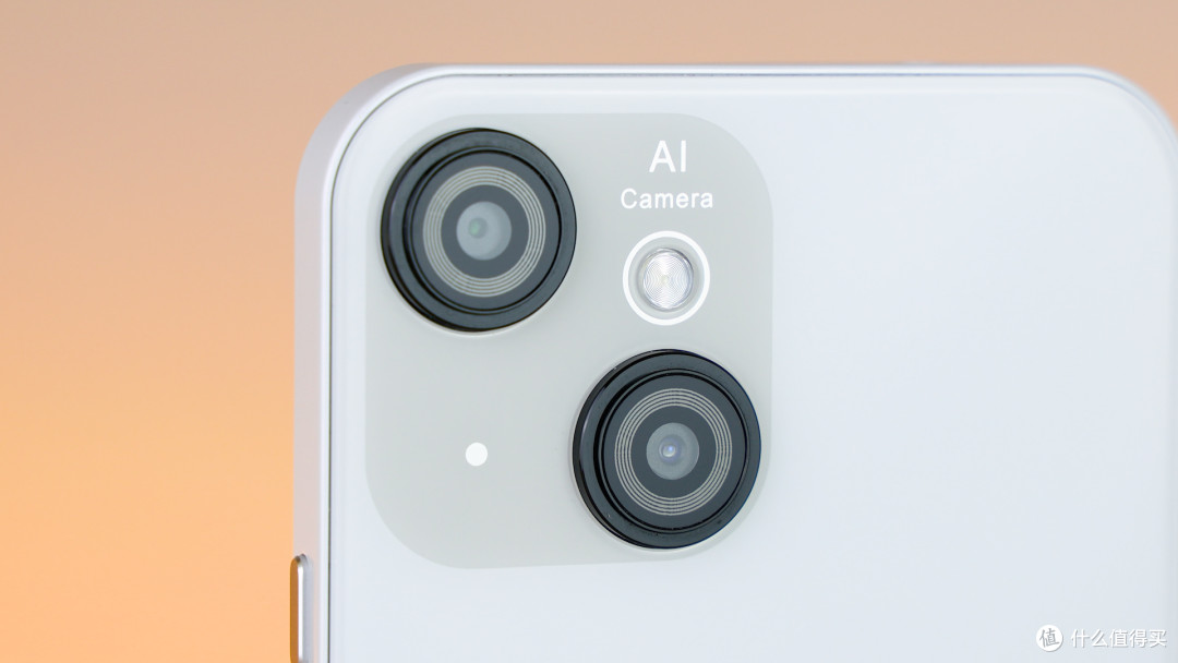 499的手机跑分20万？乐视Y1Pro+评测_手机_什么值得买