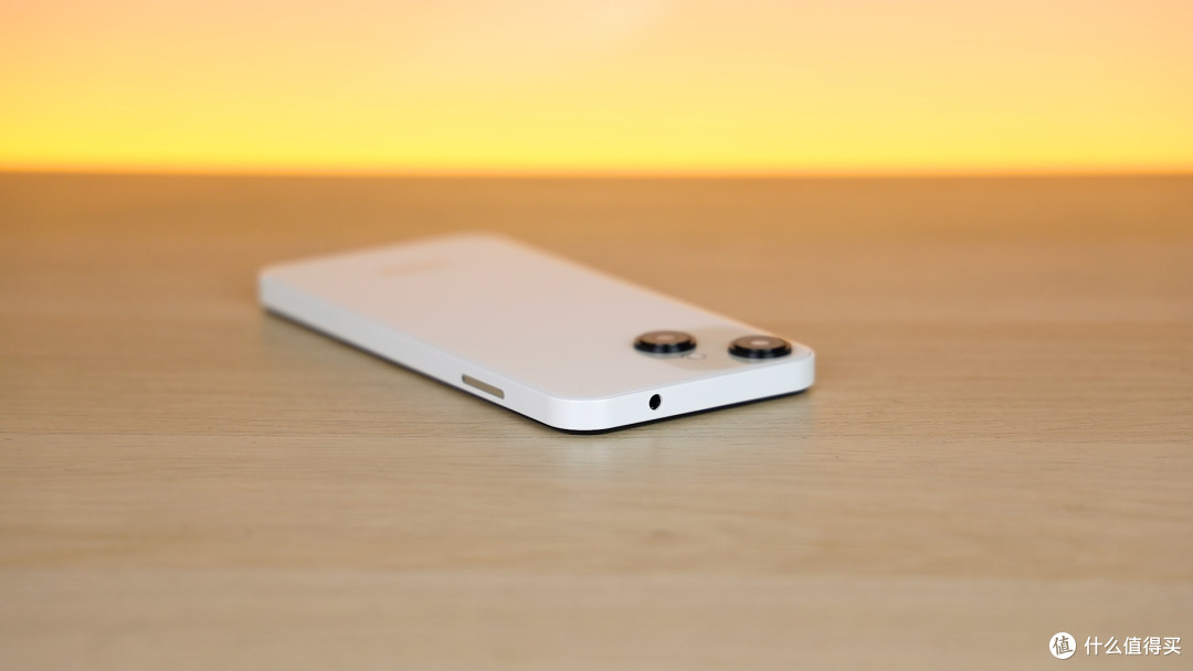 499的手机跑分20万？乐视Y1Pro+评测_手机_什么值得买