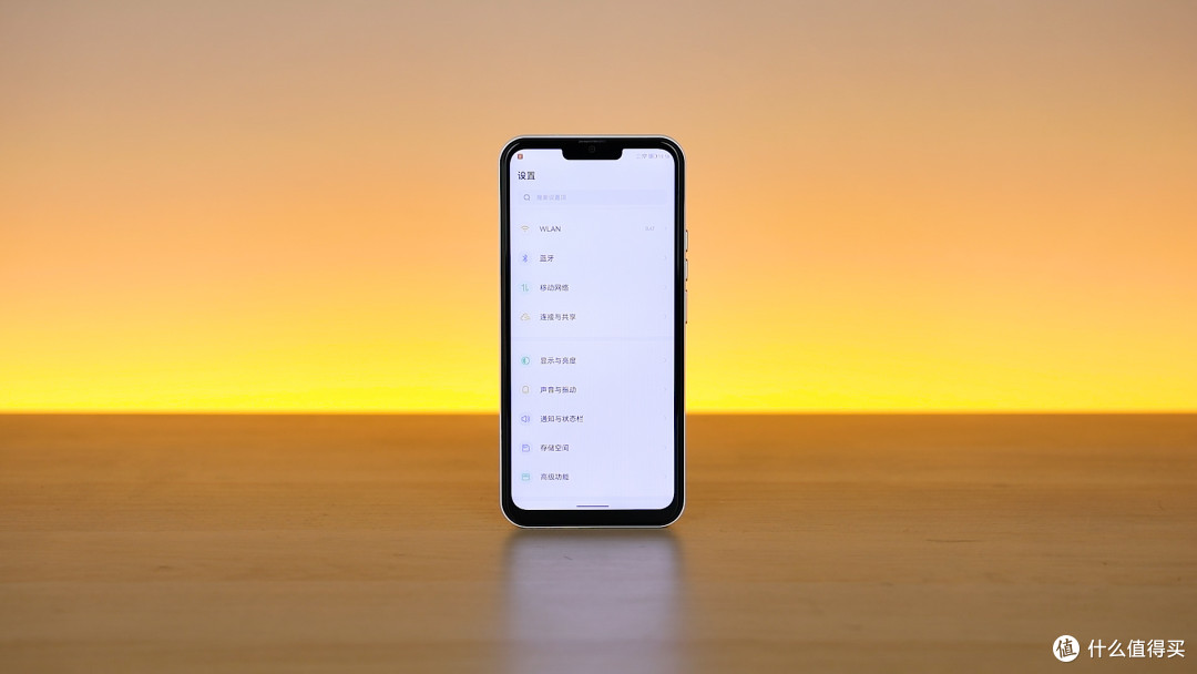 499的手机跑分20万？乐视Y1Pro+评测_手机_什么值得买