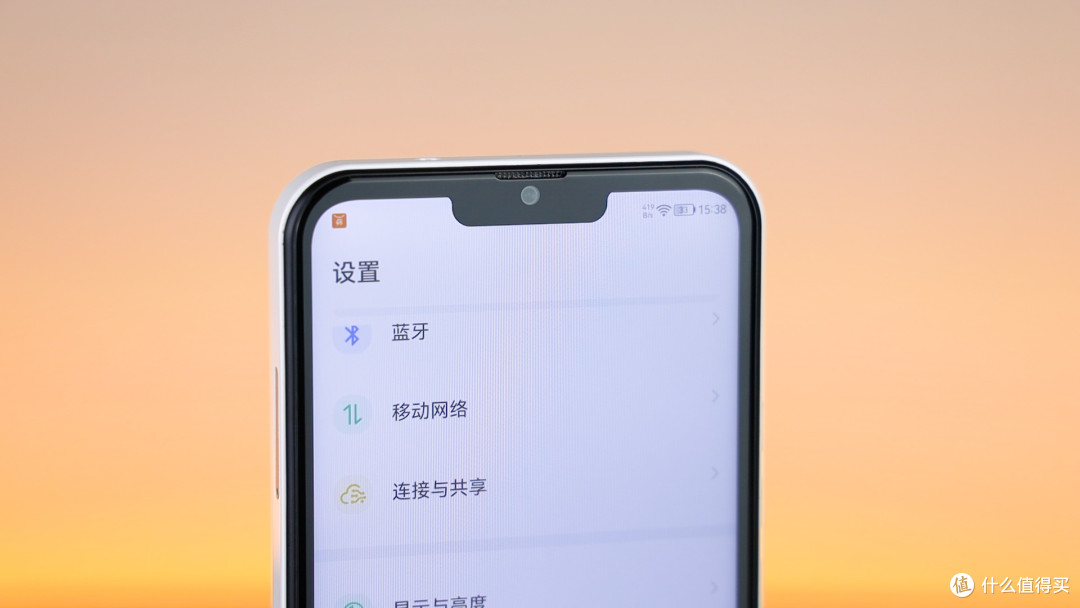 499的手机跑分20万？乐视Y1Pro+评测_手机_什么值得买