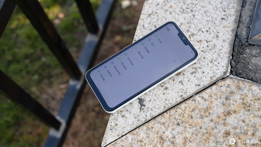 499的手机跑分20万？乐视Y1Pro+评测_手机_什么值得买