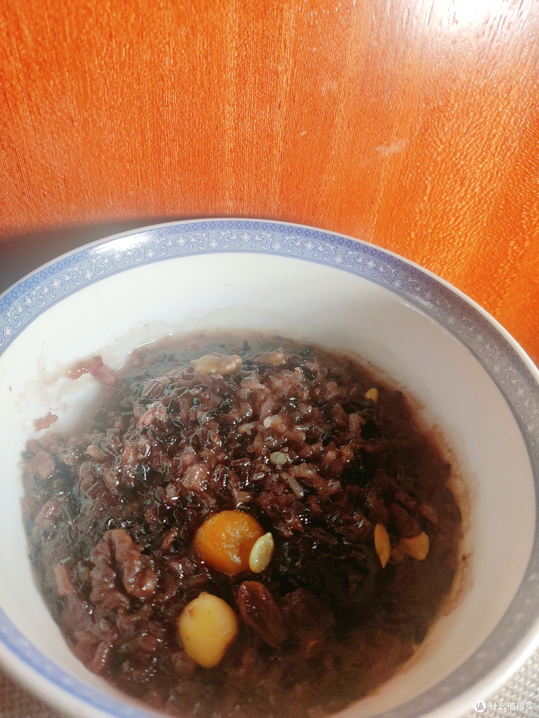 5.9r的知名品牌糯米饭，软糯香甜，超值！_预制菜_什么值得买