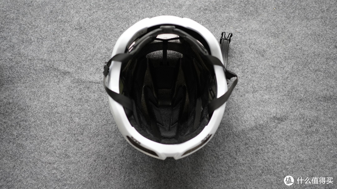 网红头盔KASK Protone Icon值得买吗_骑行头盔_什么值得买