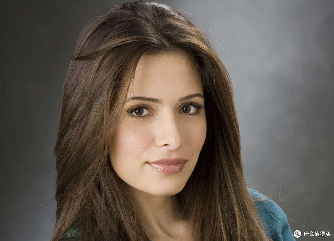 时隔两年，这两部大尺度现代美剧也要定档了_其他文化娱乐_什么值得买