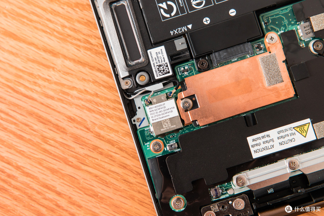 30周年Z时代之作，AMD定制锐龙加持，ThinkPad Z13解读_笔记本电脑_什么值得买