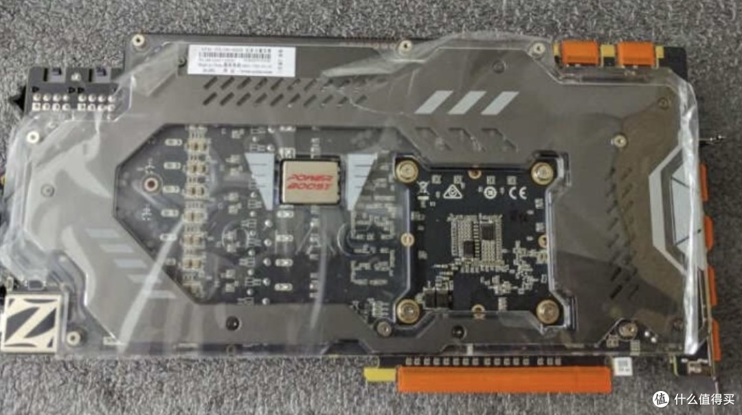 5080显卡什么时候出呀？我的1080还能再战几年_显卡_什么值得买