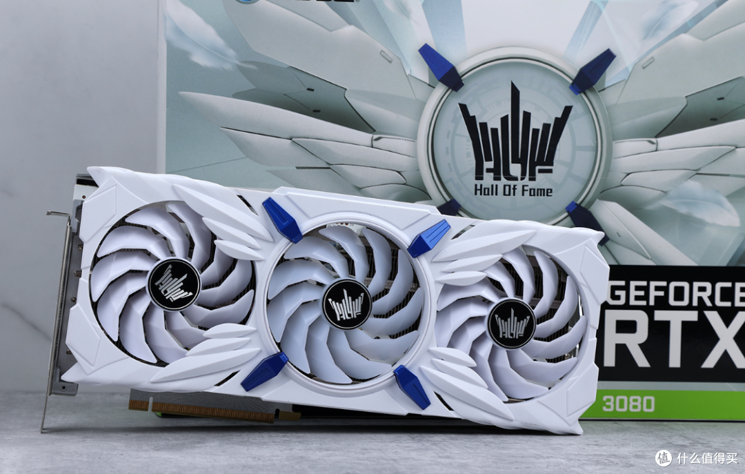 要不要上高频DDR5内存？ 8000MHz的D5 是种什么样的体验？名人堂D5-8000MHz内存小测_机箱_什么值得买