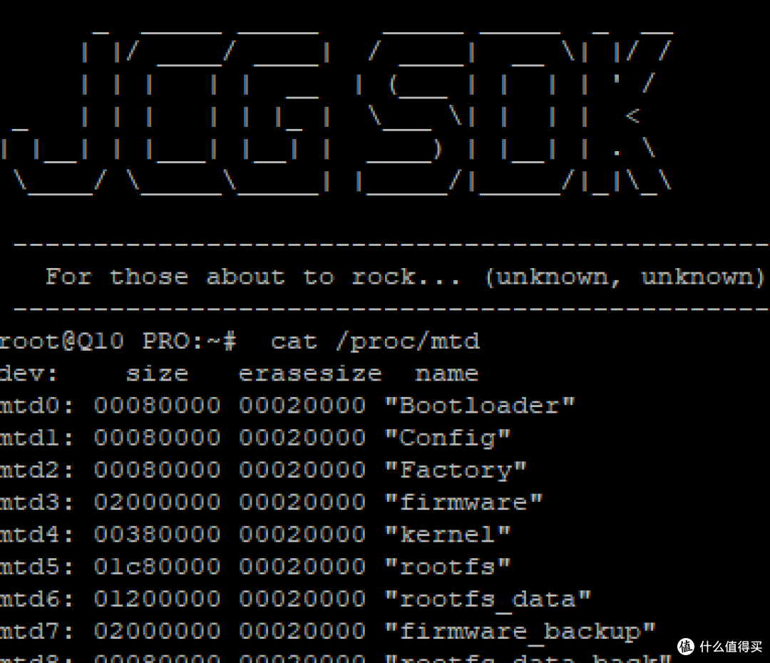 60元极致性价比的WIFI6路由器①——JCG Q10pro/Q20_路由器_什么值得买