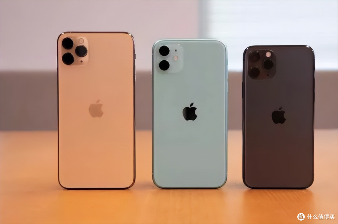 3K预算，Redmi K60和一加Ace2怎么选？网友：将白嫖进行到底_安卓手机_什么值得买