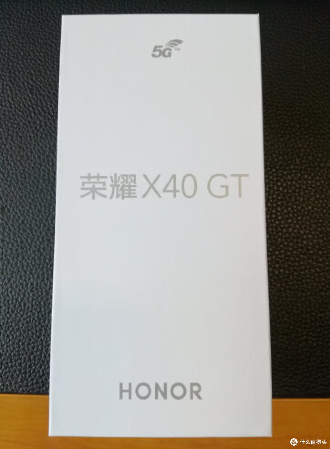 智慧运存扩展技术，19GB超大运存体验，荣耀X40GT_安卓手机_什么值得买