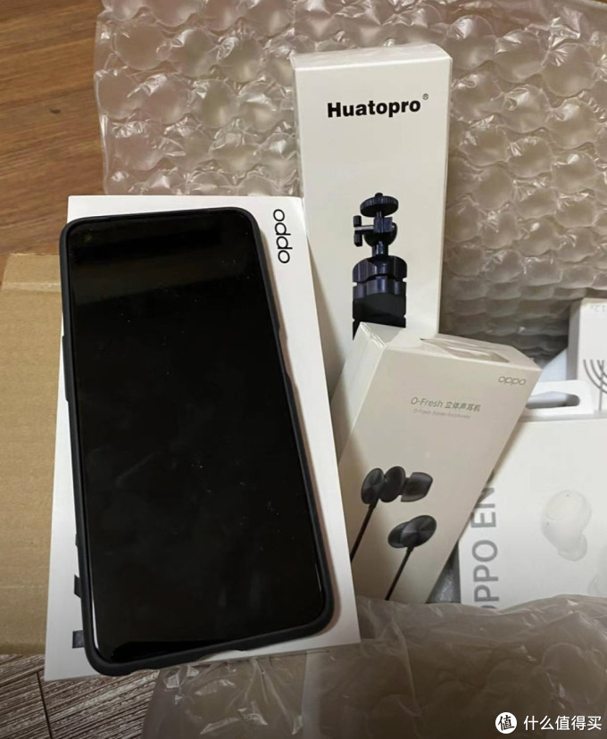 【oppok10】oppok10手机参数配置 oppok10怎么样_什么值得买