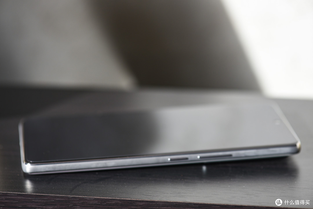 3000元价位选哪个——荣耀80GT和一加Ace2体验_安卓手机_什么值得买