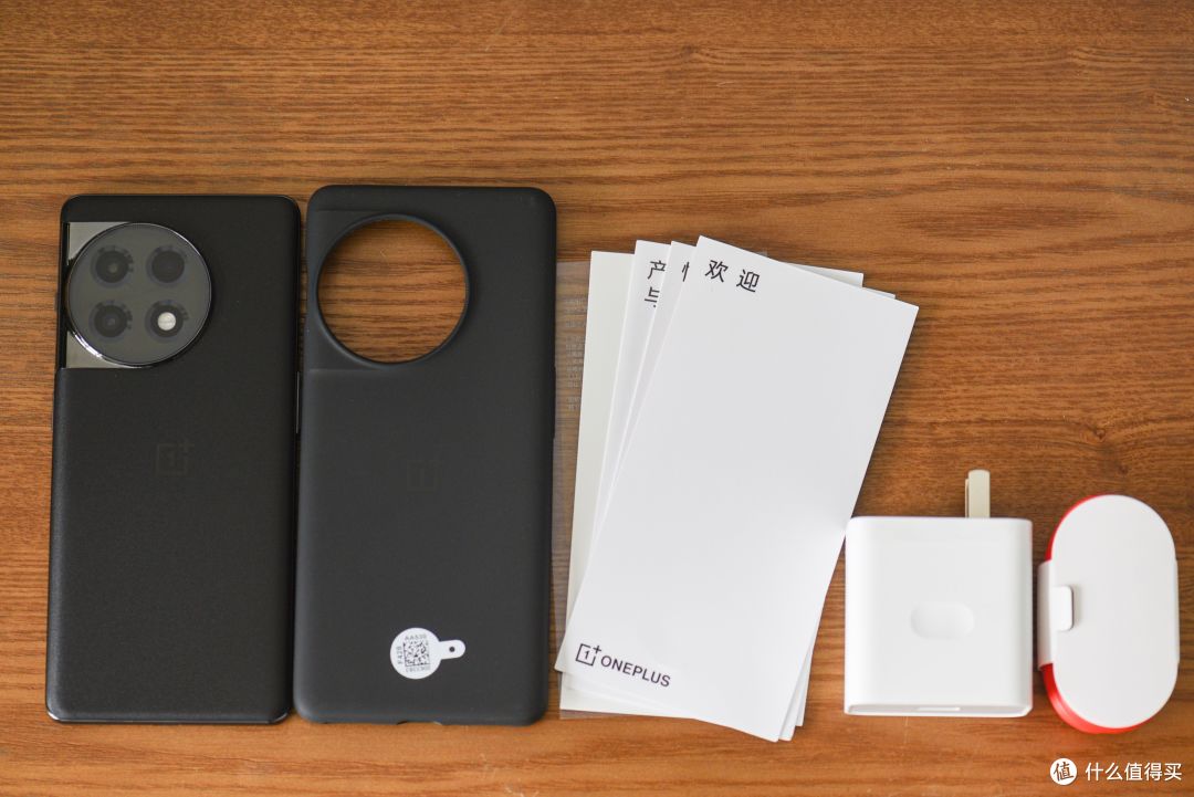 3000元价位选哪个——荣耀80GT和一加Ace2体验_安卓手机_什么值得买