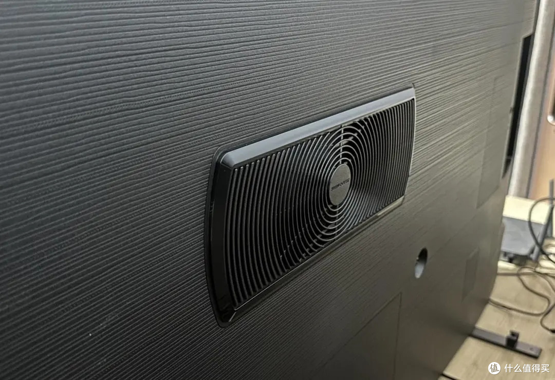 东芝65Z770MF 65英寸电视 144Hz 500+分区 MiniLED 4K全面屏 液晶智能超薄平板电视机 _家电安装_什么值得买