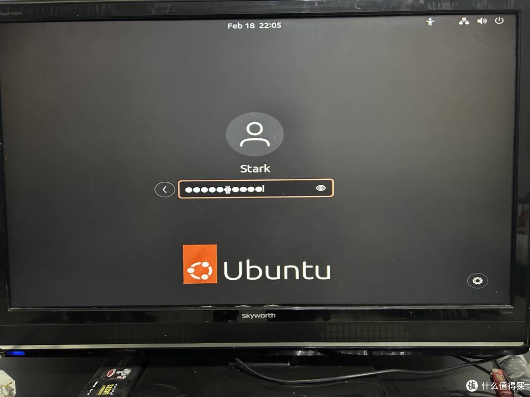 打造真正的 QTS-Linux 双系统！威联通独家技能『Ubuntu Linux Station』体验__什么值得买