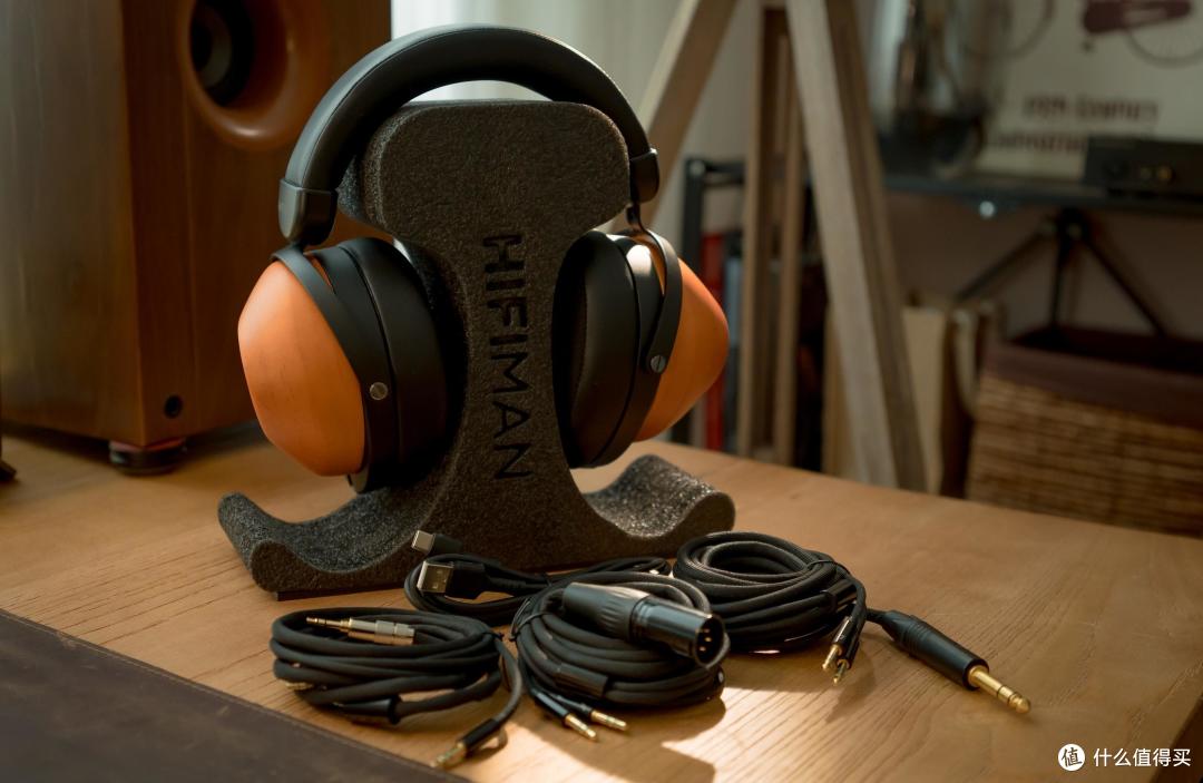 如何评价HIFIMAN HE-R10，它能否成为你心目中的顶级动圈旗舰？_头戴式耳机_什么值得买