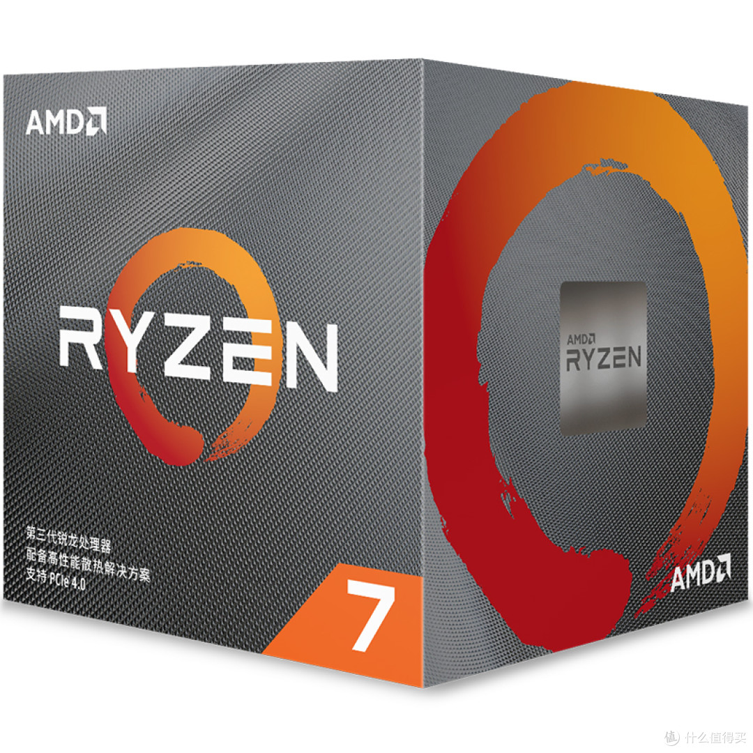 AMD R7-5700G，核显性能怎么样，和老显卡GTX760比，差距大吗？_显卡_什么值得买