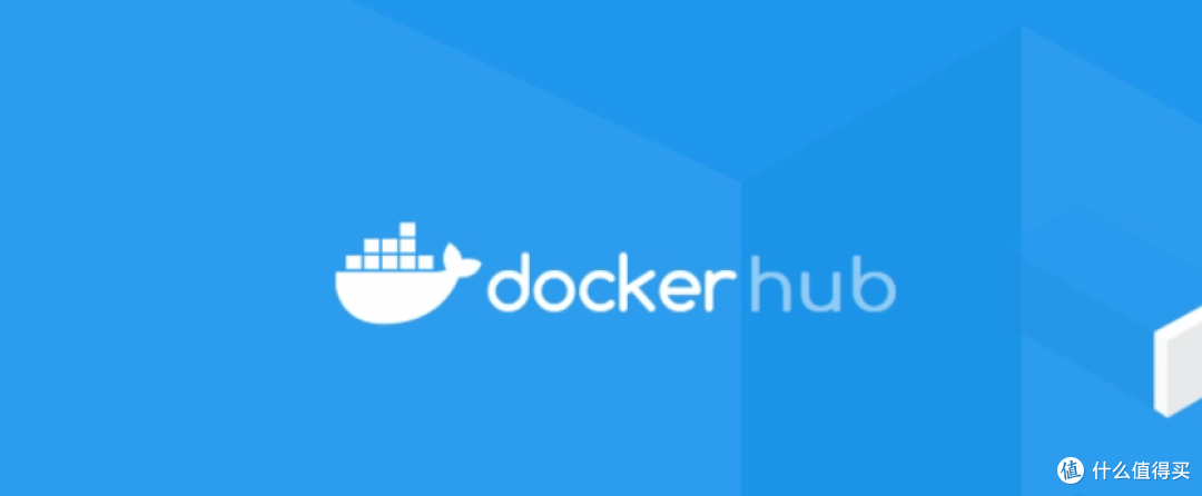 【全网最全】NAS上最强 Docker 图形化工具 Portainer 详解与实战__什么值得买