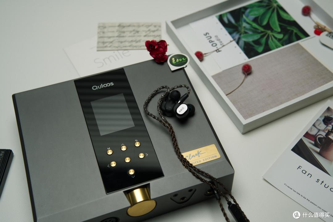 上市5年跳水8成！如今热销超万件？AKG N5005旗舰耳机深度测评_蓝牙耳机_什么值得买