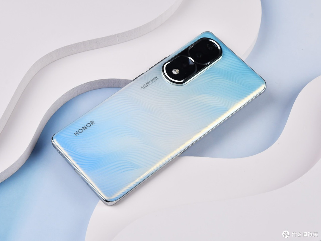 荣耀手机怎么选？这四款机型不可错过，第三款屏幕影像双第一_手机_什么值得买