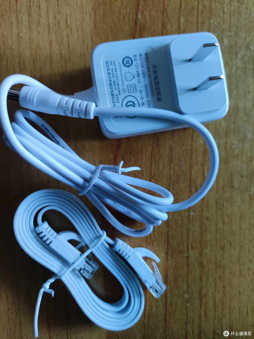 网心云OEC装机配置及使用体验_网络设备_什么值得买