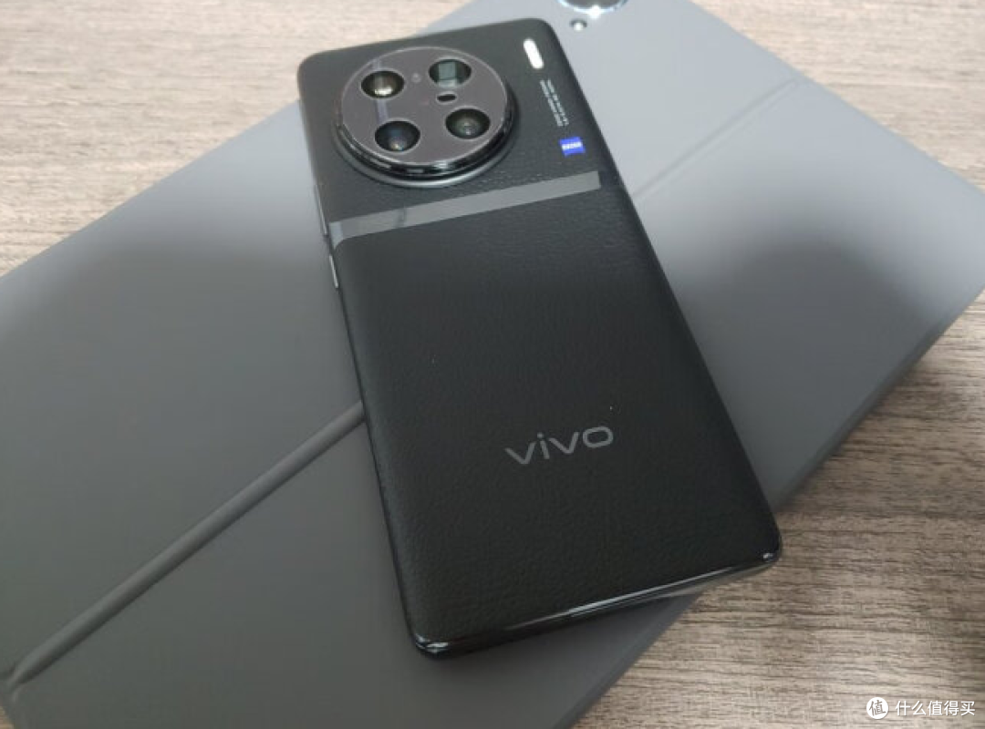 vivoX90Pro+，拍照能力出众，堪比单反相机_安卓手机_什么值得买