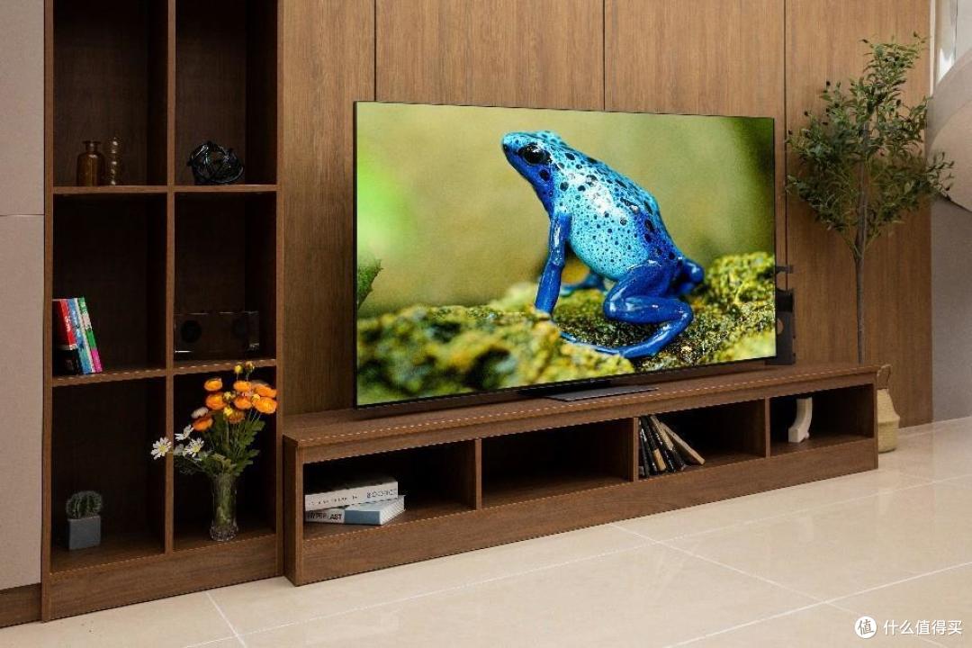 TCL 85Q10G和TCL 85C11哪个好？导购人员力荐线下款，你很纠结吗？_液晶电视_什么值得买