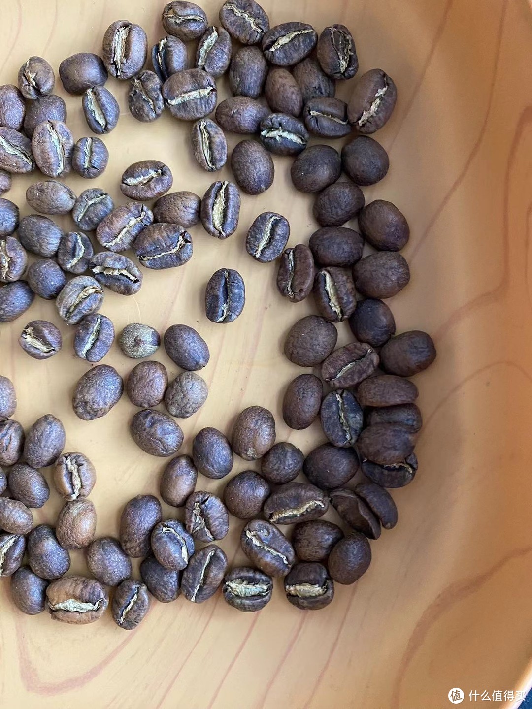 5款埃塞俄比亚咖啡豆横评，最新咖啡豆单到底谁最好喝！_咖啡豆_什么值得买