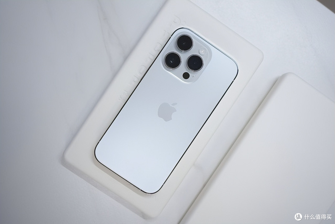 荣耀Magic5Pro和iPhone14Pro性能PK：这差距比想象的还大_安卓手机_什么值得买